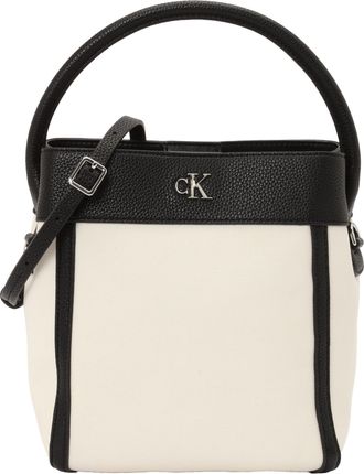 Calvin Klein Handtasche