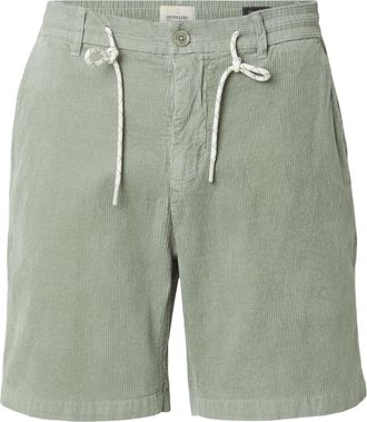 Dstrezzed Shorts Logan