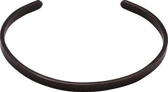 Heideman Armband Jaxon
