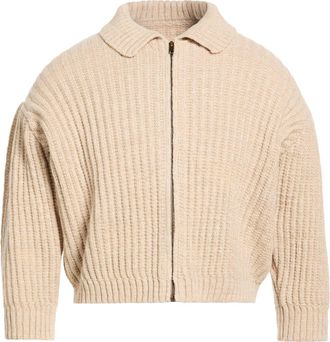 Maison Margiela STRICKWAREN - Strickjacken auf YOOX.COM