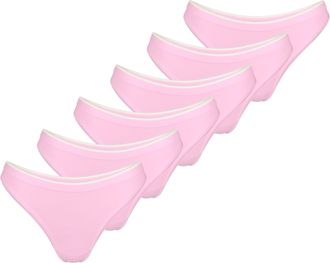 sloggi String GO Sense