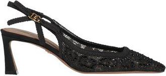 Dolce & Gabbana CHAUSSURES - Escarpins sur YOOX.COM