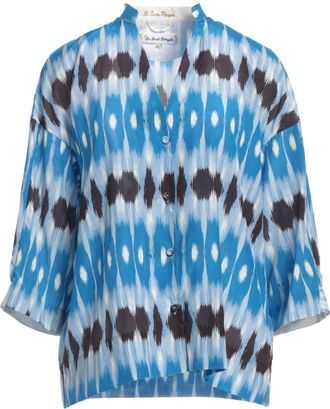 Le Sarte Pettegole TOPS - Hemden auf YOOX.COM