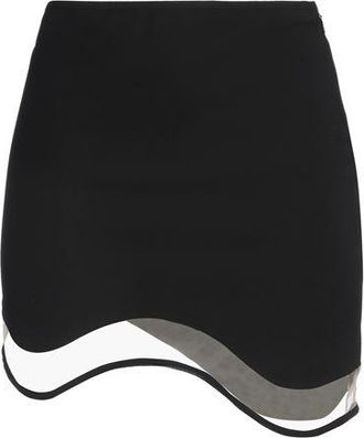 Nensi Dojaka BAS - Mini-jupes sur YOOX.COM