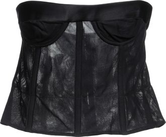 Maison Margiela TOPS - Tops auf YOOX.COM