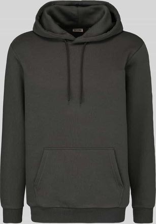 Only & Sons Regular Fit Hoodie aus Baumwoll-Mix Modell CERES