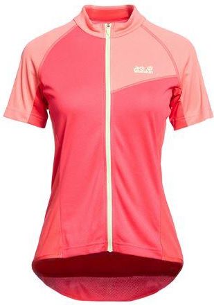 Jack Wolfskin TOPS - Sweat-shirts sur YOOX.COM
