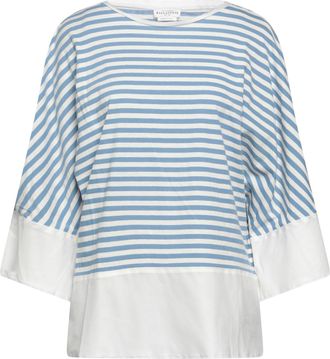 Ballantyne TOPS - T-shirts auf YOOX.COM