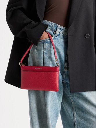 Michael Kors Handtasche 32F5GJ6F6L Rot