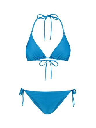 Shiwi Bikini LIZ