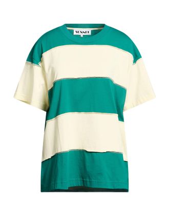 Sunnei TOPS - T-shirts auf YOOX.COM