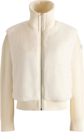 Fusalp Piagaen Jacket