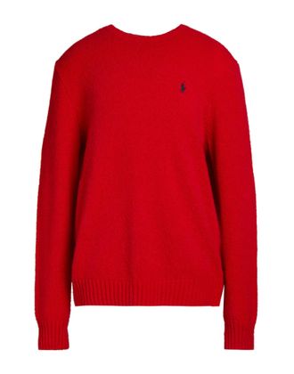 Ralph Lauren STRICKWAREN - Pullover auf YOOX.COM