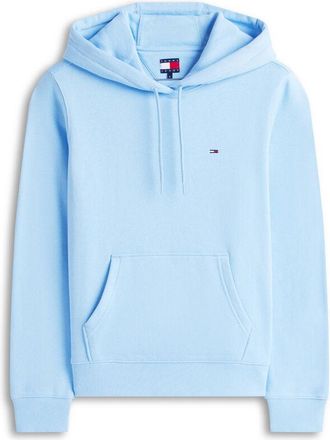 Tommy Jeans Damen Hoodie