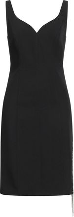 Relish KLEIDER - Midi-Kleider auf YOOX.COM