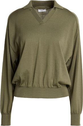 PESERICO STRICKWAREN - Pullover auf YOOX.COM