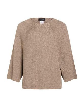 Fabiana Filippi MAILLE - Pullover sur YOOX.COM