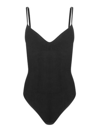 Magic Bodyfashion Body