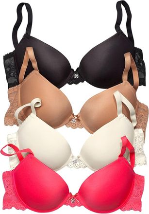Lascana Push-up-BH