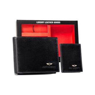 Peterson rovicky244880