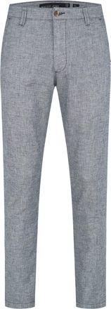 INDICODE JEANS Hose