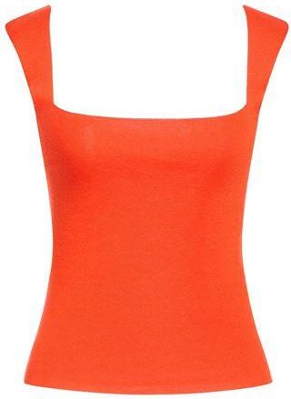 Liu Jo TOPS - Tops sur YOOX.COM