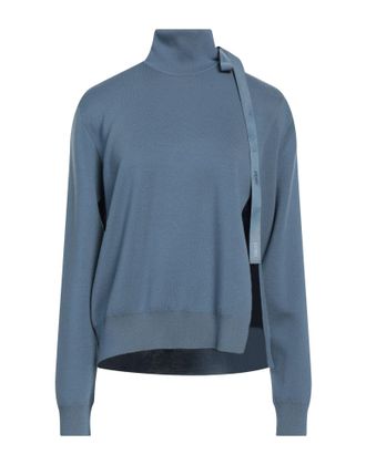Fendi STRICKWAREN - Rollkragenpullover auf YOOX.COM