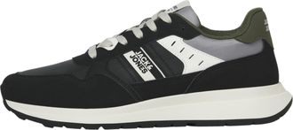 Jack & Jones Jfwoswald Tape Combo Sneaker Noos
