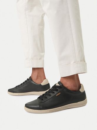 Lasocki Sneakers Lasocki CEO-VICTOR4-102 MI08 Schwarz