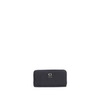 Guess Portefeuille