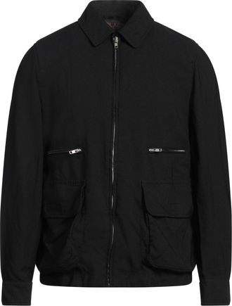 Comme Des Gar&ccedil;ons BLACK