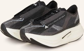 adidas Adidas By Stella Mccartney Laufschuhe Adidas By Stella Mccartney Prime X 2 Strung grau