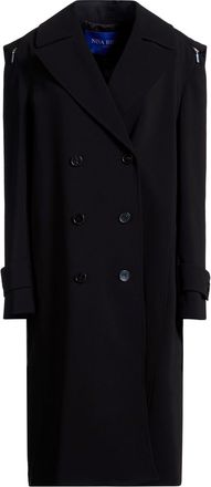 Nina Ricci JACKEN & M&Auml;NTEL - Jacken, M&auml;ntel & Trenchcoats auf YOOX.COM