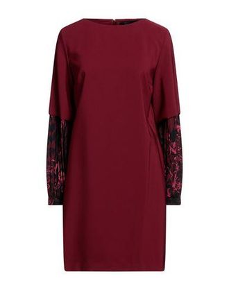 Cavalli ROBES - Robes courtes sur YOOX.COM