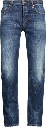 Department Five HOSEN & R&Ouml;CKE - Jeanshosen auf YOOX.COM