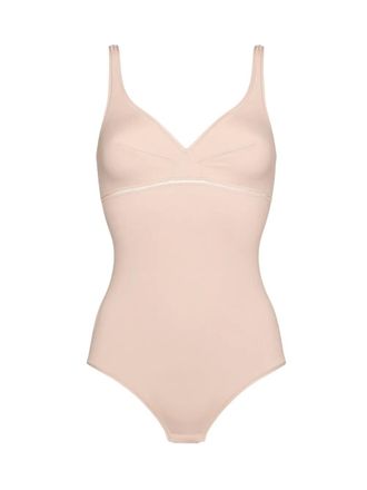 Eres body Johanna - Tons neutres