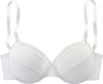 Vivance BH