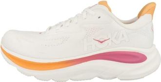 Hoka One One Hoka Clifton 10 Baskets pour femme, 39 EU