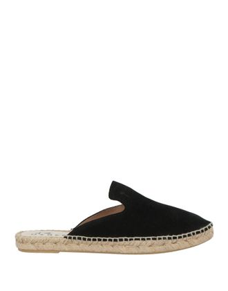 Maneb&igrave; SCHUHE - Espadrilles auf YOOX.COM