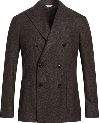 Boglioli ANZ&Uuml;GE und CO-ORDS - Blazers auf YOOX.COM