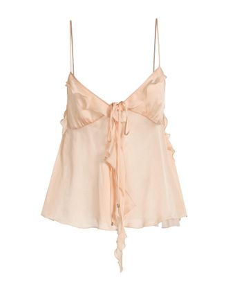 Chlo&eacute; TOPS - Tops auf YOOX.COM