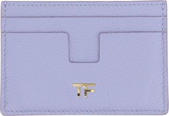 Tom Ford Kleinlederwaren - Kartenetuis auf YOOX.COM