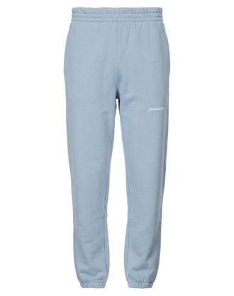 Hinnominate BAS - Pantalons sur YOOX.COM