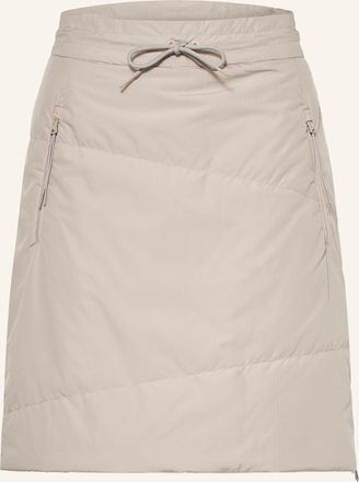 Bogner Fire + Ice Fire+Ice Skirock Belva beige