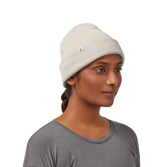 On Merino Beanie