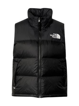 The North Face Weste 1996 RETRO NUPTSE