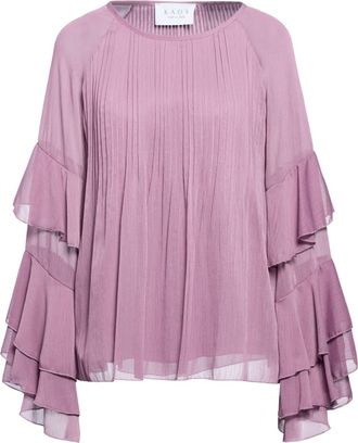 Kaos TOPS - Tops auf YOOX.COM