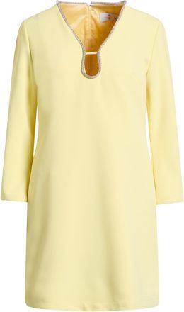 Nenette KLEIDER - Mini-Kleider auf YOOX.COM