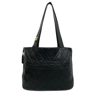 Chanel Damen, Pre-Owned, Schwarzk, ONE SIZEGr&ouml;&szlig;e
