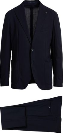 Tagliatore ANZ&Uuml;GE und CO-ORDS - Anz&uuml;ge auf YOOX.COM